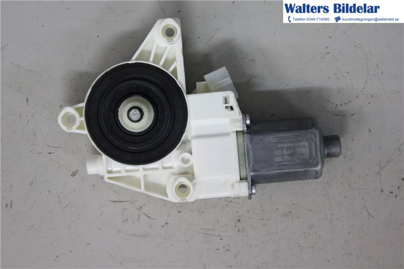 A-447-906-35-00 : Moteur de Leve Vitre électrique - Autoparts24