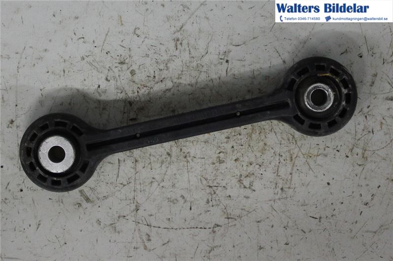 8K0411317D : Krængningsstabilisator - for og Stabilisatorstang - for ...