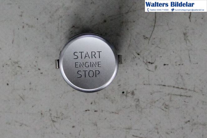 8W1-905-217 : Schakelaar start- en stop en Diverse schakelaars ...