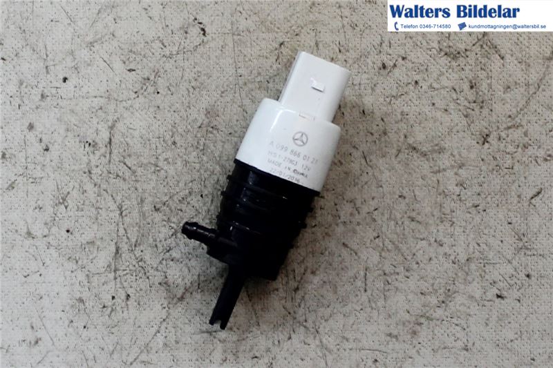A-099-866-01-21 : Sprinklermotor - Autoparts24