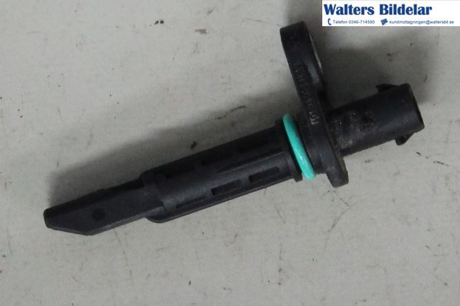 A2139050601 : ABS sensor - Autoparts24