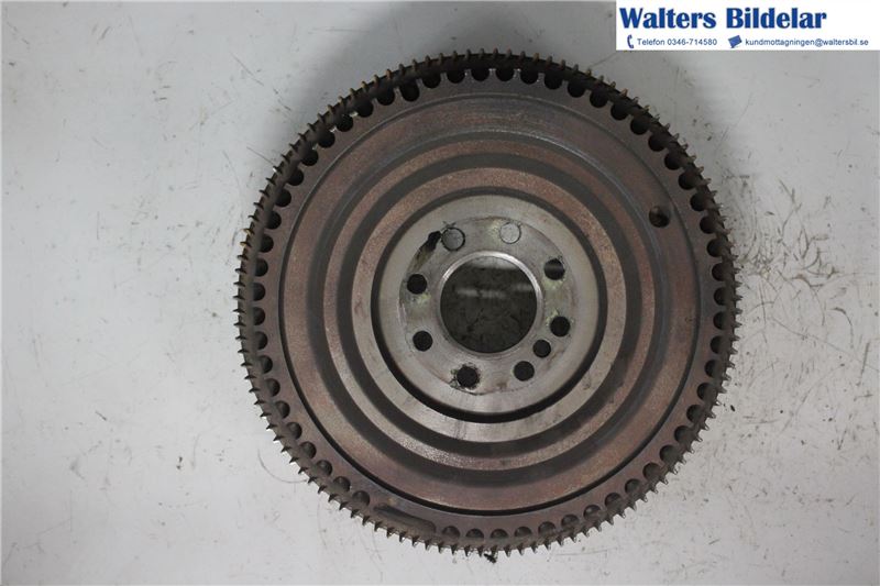 Peugeot Boxer - Volant Moteur Boxer | Autoparts24