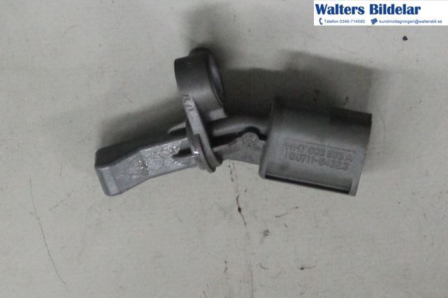 100711-64323 : ABS Sensor - Autoparts24