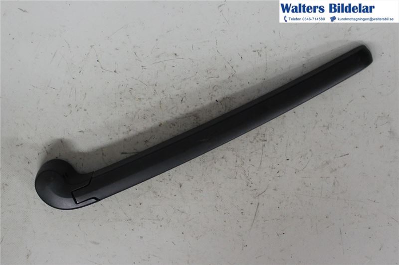 4G9-955-407-A : Viskerarm - Autoparts24