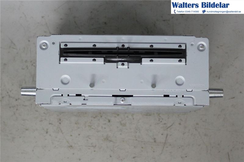 A2059009530 : Audio und Navigation/Teile - Autoparts24