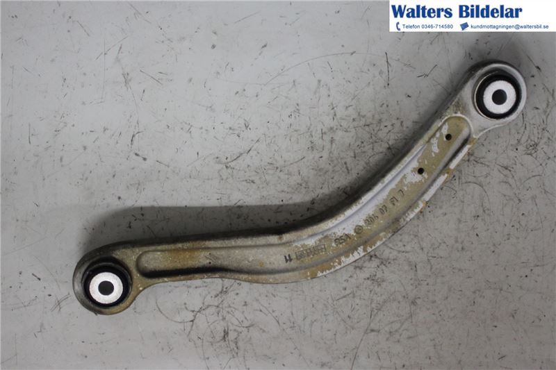 A2053506203 : Draagarm, lboven en Draagarm achter - Autoparts24