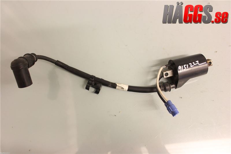 4014009 : Tændspole - Autoparts24