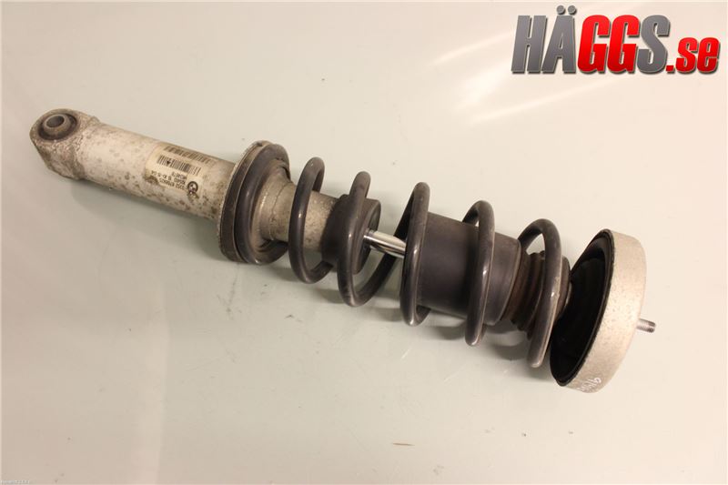 BMW 6 - Veerpoot 6 | Autoparts24