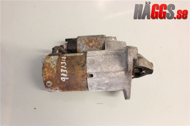 8200584675 : Startmotor - Autoparts24