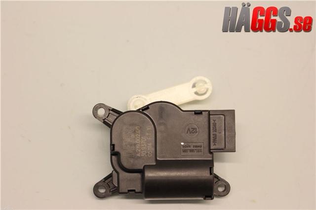 Peugeot Partner Motor zur Wärmeregulierung gebraucht kaufen | Autoparts24