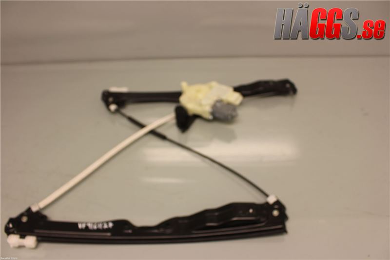 9677734880 : Fensterhebermotor - Autoparts24