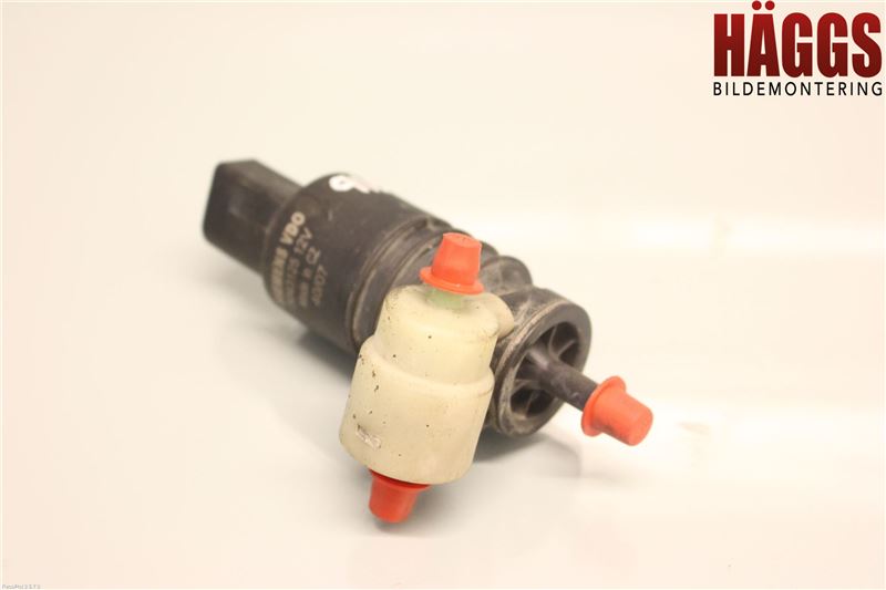8260A059 : Sprinklermotor - Autoparts24