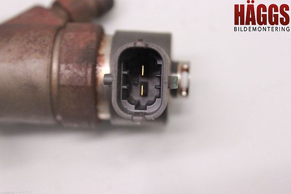 36050288 : Dyse - Autoparts24