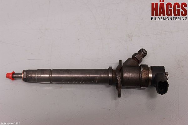 36050289 : Dyse og Sekundær luftindsprøjtningspumpe - Autoparts24