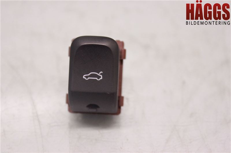 4H0-959-831-A-5PR : Kontakt -dør - Autoparts24