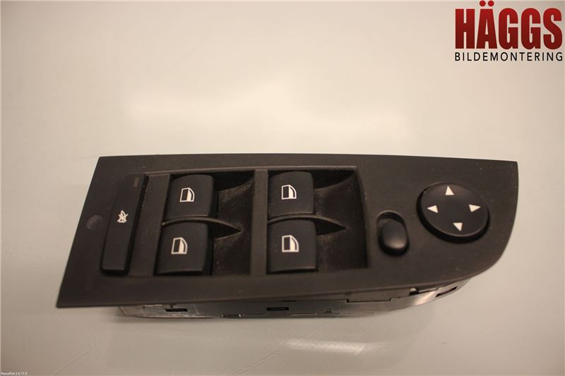 61319217326: Kontakt - elrude, Kontakt - diverse, Kontakt - rudehejs ...