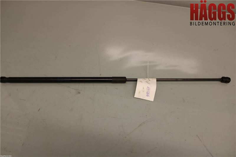 8V0823359-03S : Dämpfer Motorhaube - Autoparts24