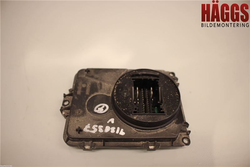 5NA998399 : Steuergerät Beleuchtung - Autoparts24