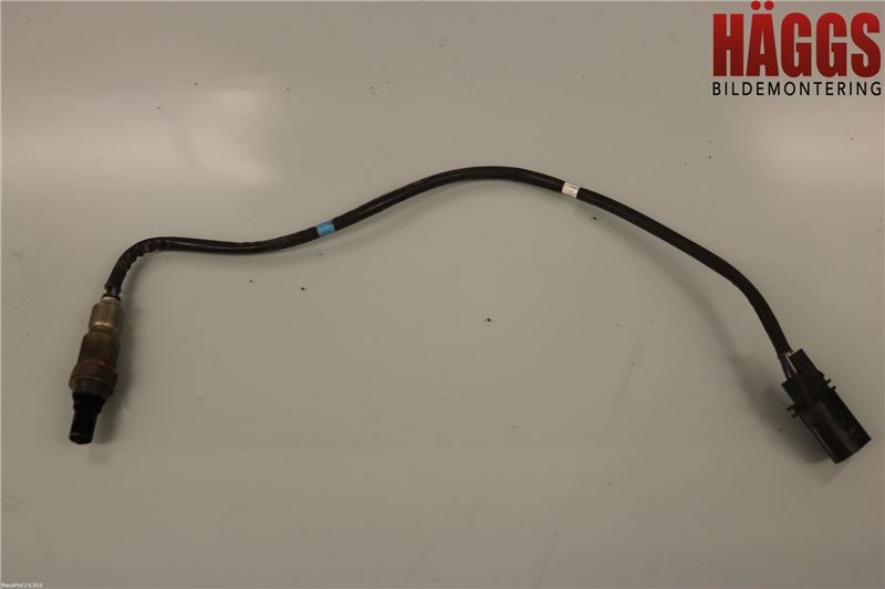 04L906262M : Lambdasonde - Autoparts24