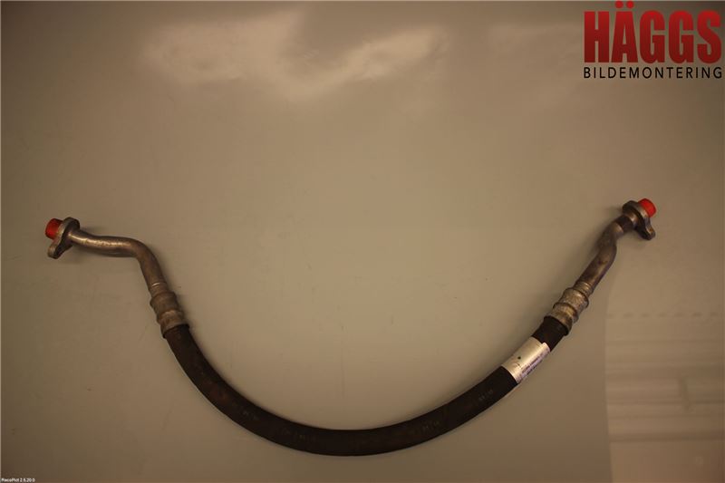 6G9N-19N601-JC : Klimaanlage Rohr / Schlauch - Autoparts24