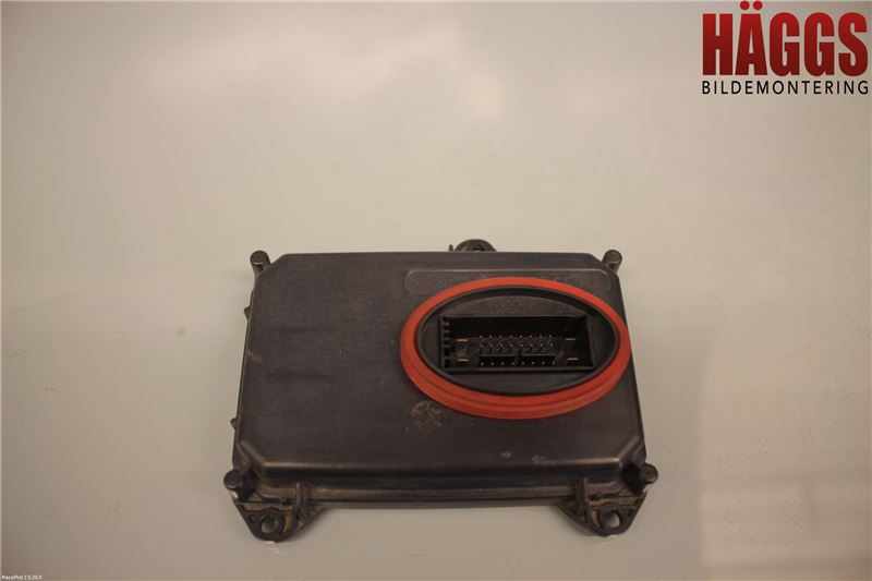 1T0941329A : Steuergerät Beleuchtung und Xenon / LED-Relais - Autoparts24