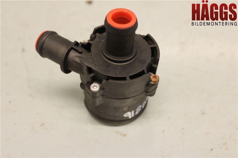 5G0965561 : Vandpumpe og Cirkulationspumpe - Autoparts24