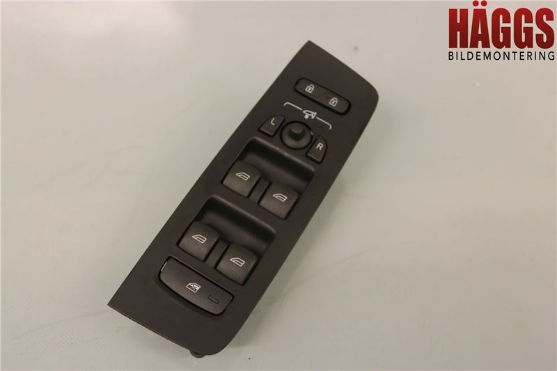 31334567 : fensterheizungsschalter und Diverse Schalter - Autoparts24