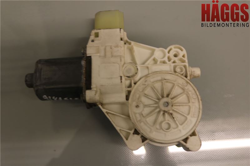 985159-102 : Fensterhebermotor und Fensterheber - Autoparts24