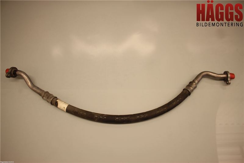 6G9N19N601JC : Aircondition rør /slange - Autoparts24