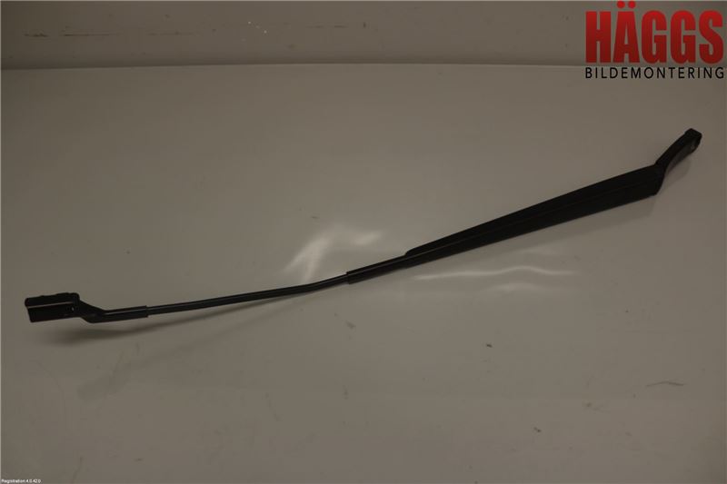 5TB-955-410 : Viskerarm - Autoparts24