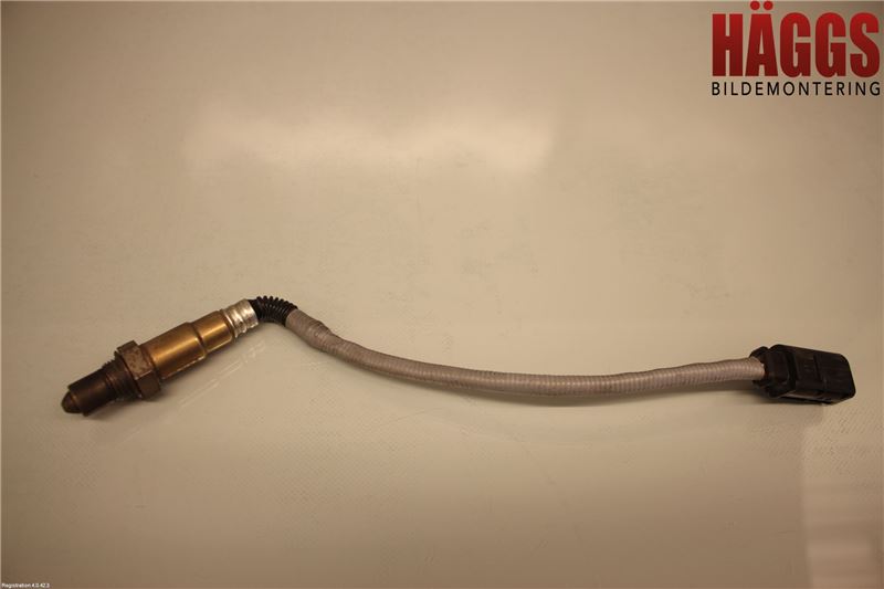 0065421718 : Lambda-Sonde - Autoparts24