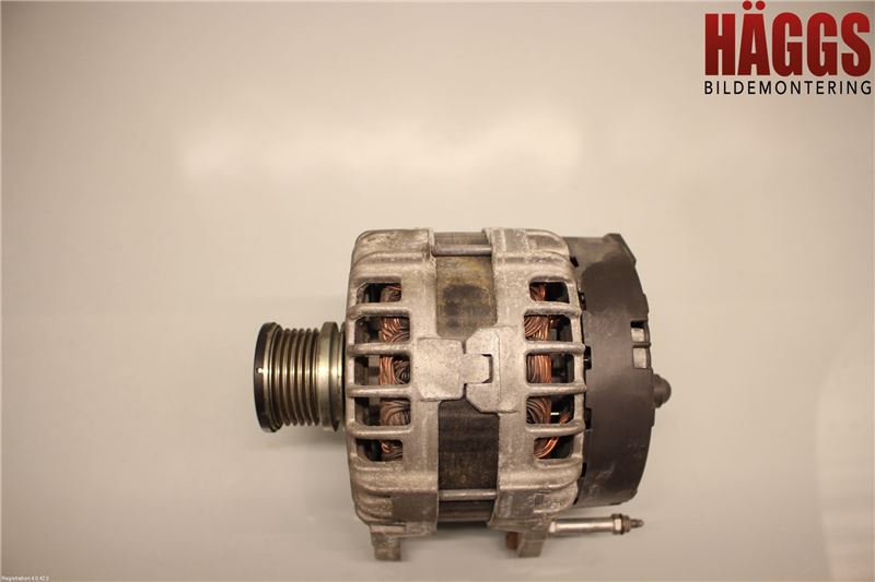 03L903023M : Dynamo / Alternator - Autoparts24