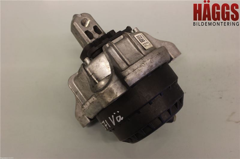 22117935141 : motorophæng / motorfæste og Motorophæng - Autoparts24