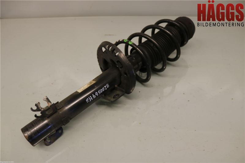 6R0413031BF : Fjederben for og Støddæmper - for - Autoparts24