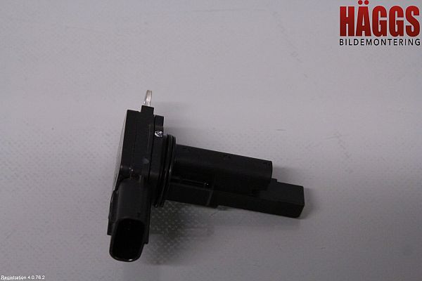 1525A054 : Luftmængdemåler - Autoparts24