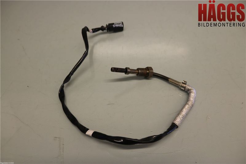 04L-906-088-HT : Lambdasonde og Sensor temperatur / tryk - udstødning ...