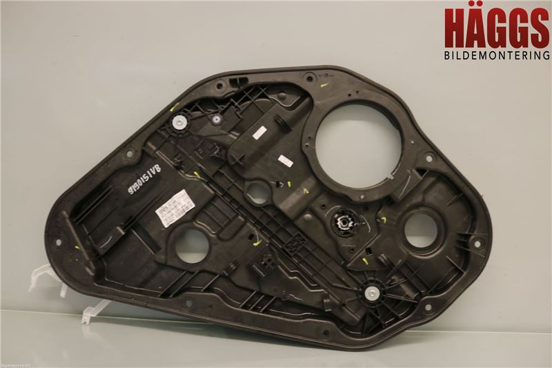 83470-A6050 : Fensterheber 2-türig und Fensterhebermotor - Autoparts24