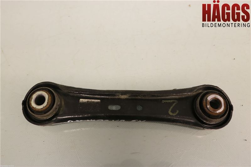 31340354 : Bærearm bag - Autoparts24