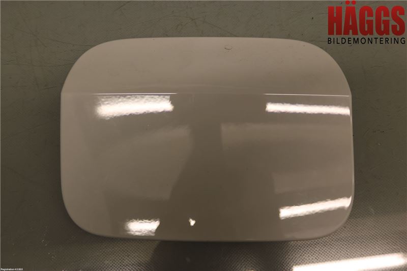 VW T-roc - Tank klep / Tankdop Troc | Autoparts24