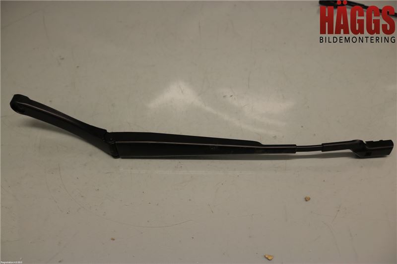 2GA955409 : bras d’essuie glace - Autoparts24