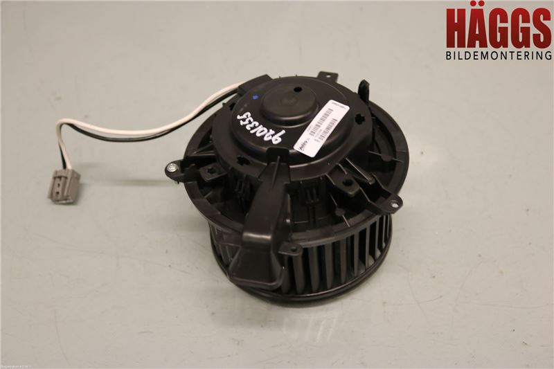 Opel Mokka - Kachel Ventilatiemotor / aanjager Mokka | Autoparts24