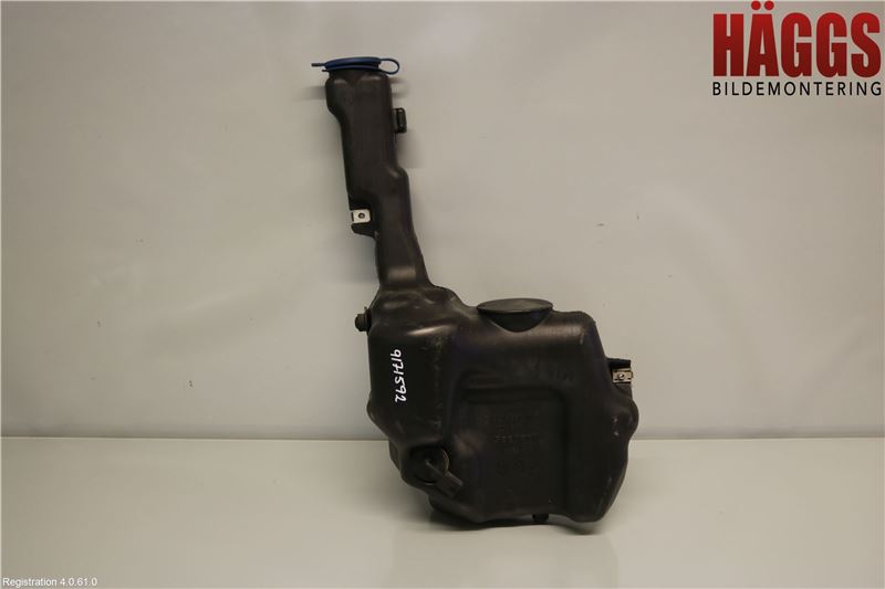 a2048600760 : Ruitensproeier reservoir en Ruitensproeier pomp / motor ...