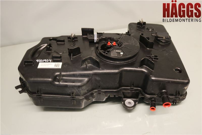 VW Caravelle - Adblue-container Caravelle | Autoparts24