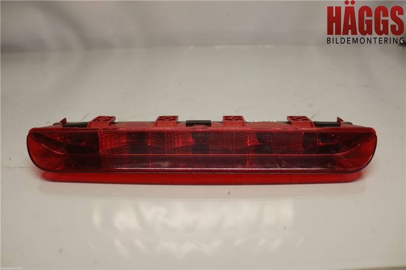 92700-3W000 : Bremselys - Autoparts24