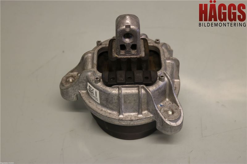 2211-7935142 : Motorophæng og motorophæng / motorfæste - Autoparts24