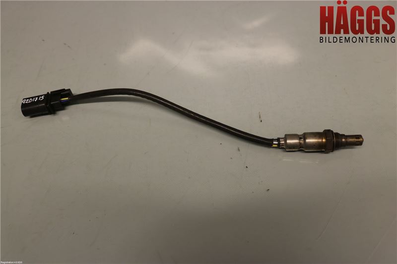 55281067 : Lambda-Sonde - Autoparts24