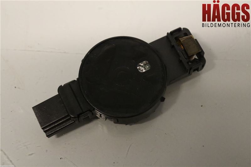 VW Touareg - Regen sensor Touareg | Autoparts24