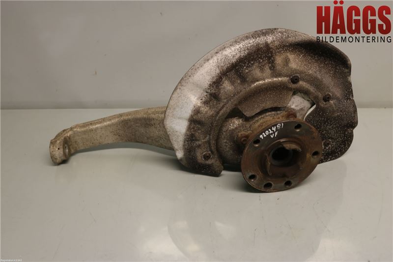 958-341-155-01 : Spindel for - Autoparts24