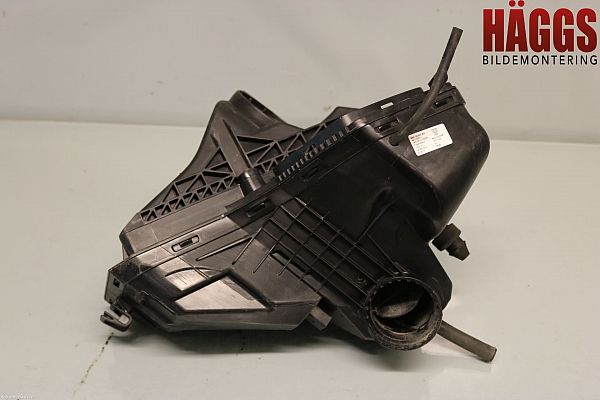 8K0133843E : Luftfilter og Luftmængdemåler - Autoparts24