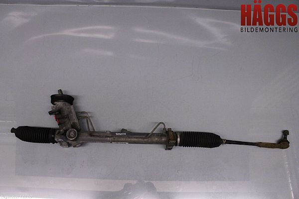 6R1423055D : Styretøj - Autoparts24